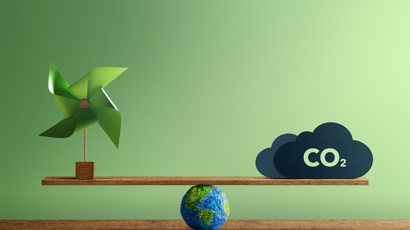 The Renewable Carbon Index: Everything You Need to Know | Natura Aeropack